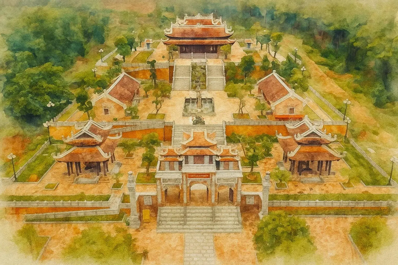 Pin xe điện: Vì sao châu Âu vẫn "lép vế" trước Trung Quốc? - Nghệ An Mới